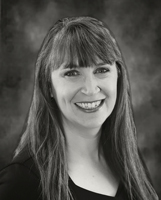 Agape Ringers | Member Bios